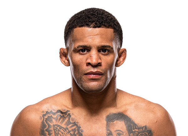 Patchy Mix Stats, Nieuws, Bio | ESPN