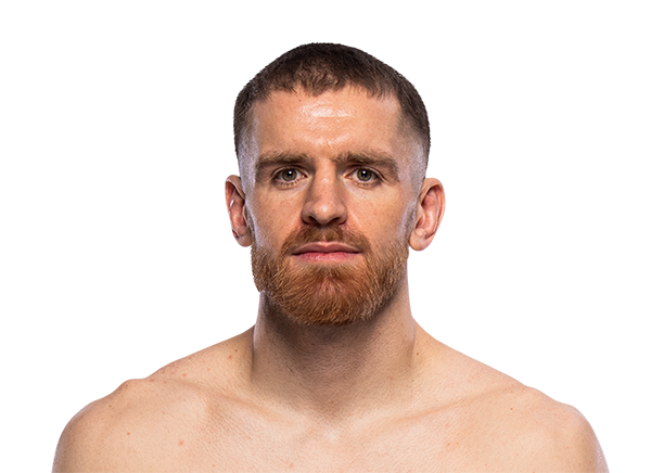 Edmen Shahbazyan Estadísticas, Noticias, Biografía | ESPN