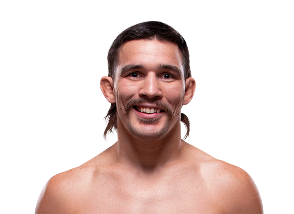 John Gunther Stats, News, Bio | ESPN