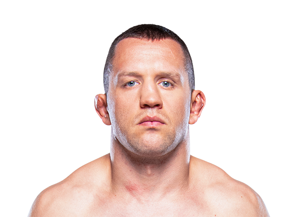 Stefan Sekulic Stats, News, Bio | ESPN