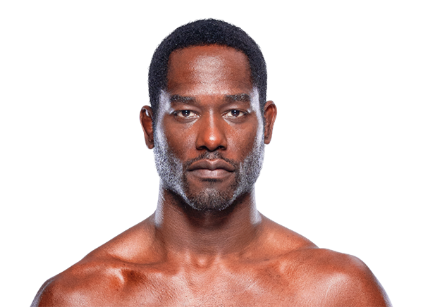 AJ Dobson Stats, Nieuws, Bio | ESPN