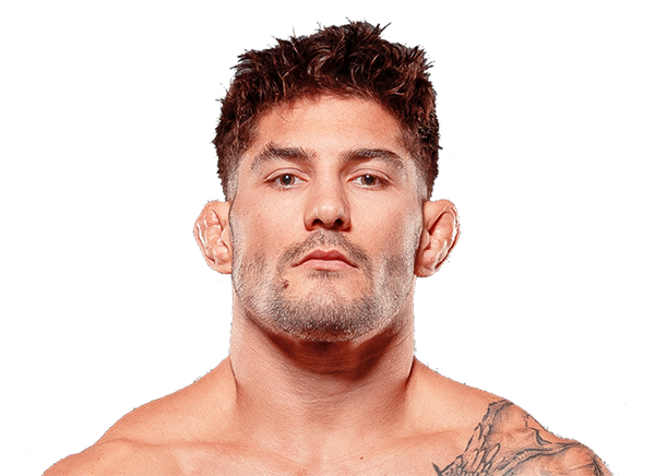 Saba Bolaghi Stats, News, Bio | ESPN