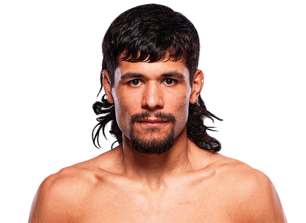 Gilbert Urbina Stats, News, Bio | ESPN