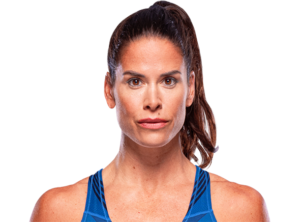 Danyelle Wolf Stats, News, Bio | ESPN