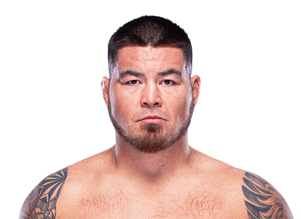 Roque Martinez Stats, News, Bio | ESPN