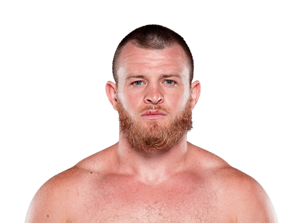 Pat Casey Stats, News, Bio | ESPN