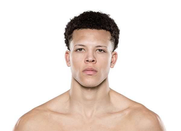 Mike Kimbel Stats, News, Bio | ESPN