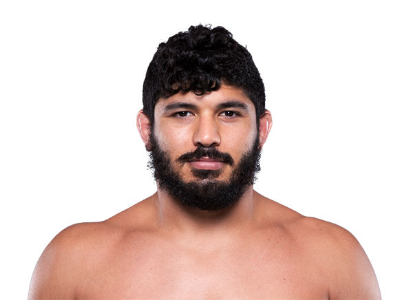 Said Sowma Stats, News, Bio | ESPN