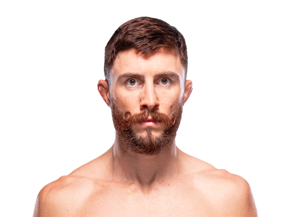 Jesse Butler Stats | ESPN