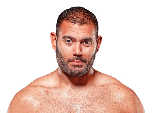 Adam Keresh Stats, News, Bio | ESPN