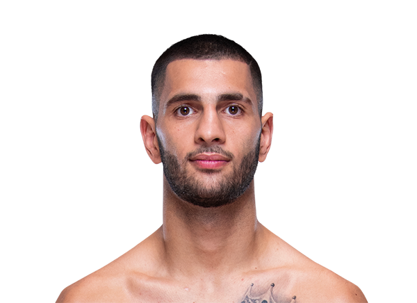 Alex Gorgees Stats, News, Bio | ESPN