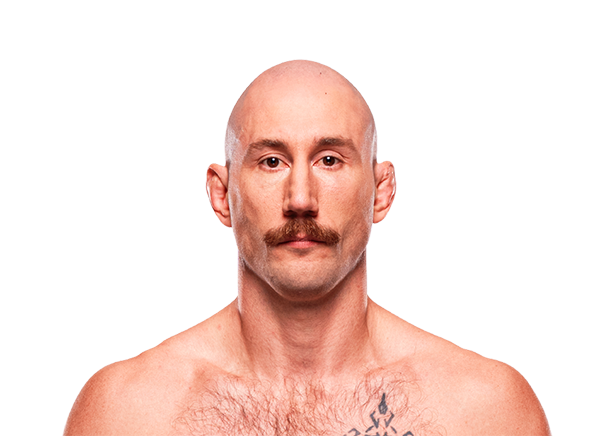 Kyle Nelson Stats, News, Bio | ESPN