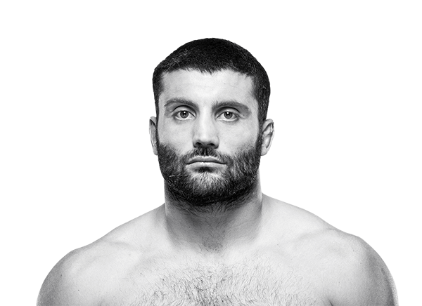 Leonardo Damiani Stats, News, Bio | ESPN