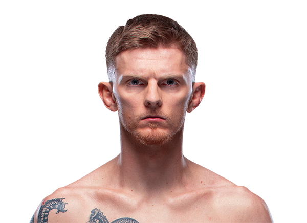 Ryan MacDonald Stats, News, Bio | ESPN