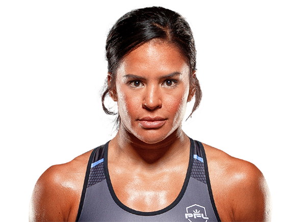 Genah Fabian Stats, News, Bio | - ESPN