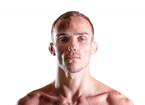 Jack Grant Stats, News, Bio | ESPN