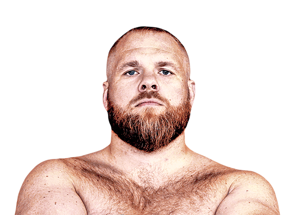 Ben Edwards Stats, News, Bio | ESPN