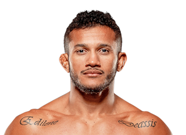 Reinaldo Ekson Stats, News, Bio | ESPN