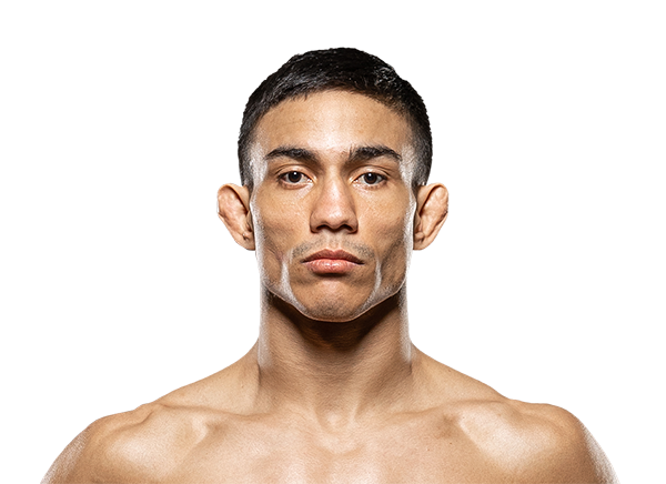 Daniel Torres Stats, News, Bio | ESPN