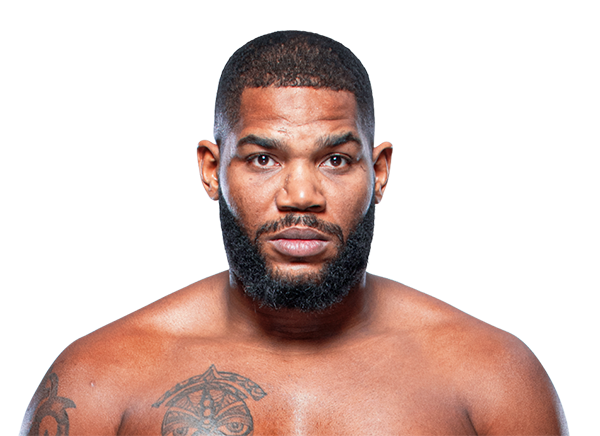 Alan Baudot Stats, News, Bio | ESPN