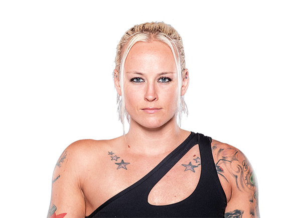 Jessica Borga Stats, News, Bio | ESPN