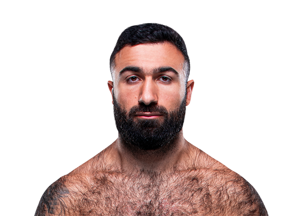 Rostem Akman Stats, News, Bio | ESPN