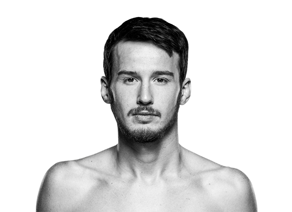 Lance Lawrence Stats, News, Bio | ESPN