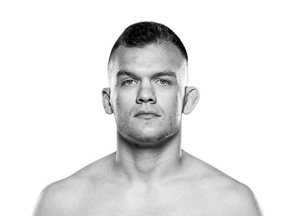 Kevin Syler Fight Results and History | ESPN