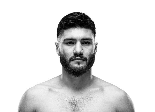 Christian Ocon Stats, News, Bio | ESPN