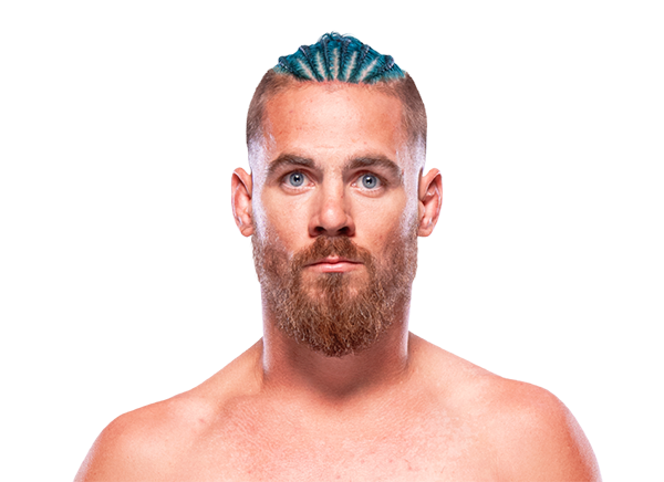 Joshua Weems Stats, News, Bio | ESPN