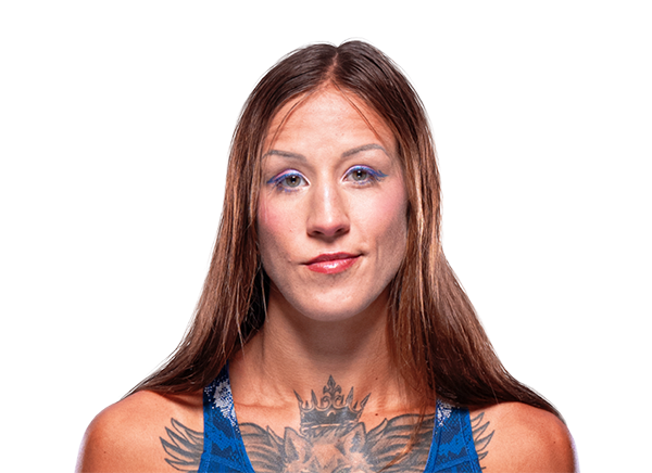 Mariya Agapova Stats, News, Bio | ESPN
