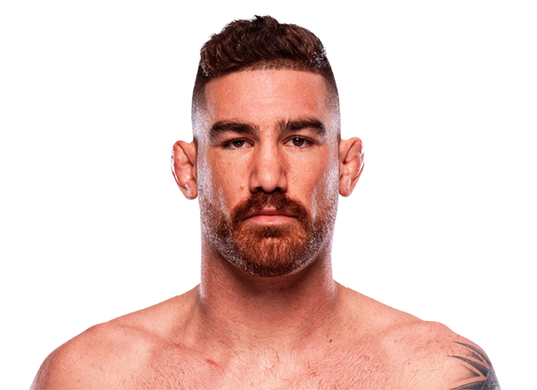 Josh Fremd Stats, News, Bio | ESPN