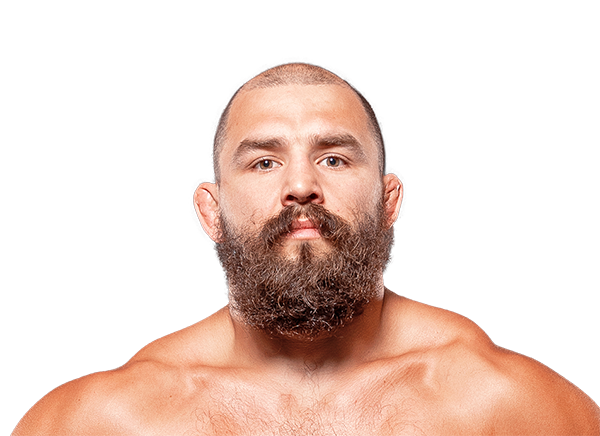 Taylor Johnson Stats, News, Bio | ESPN