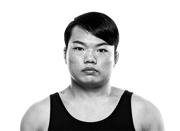 Qihui Yan Stats, News, Bio | ESPN