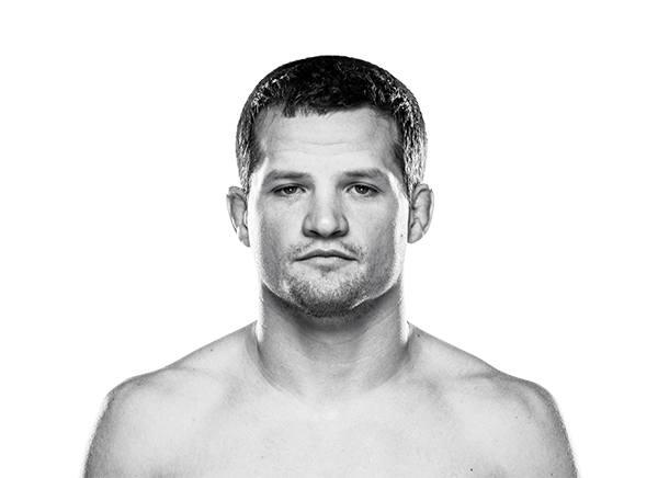 Dylan Lockard Stats, News, Bio | ESPN