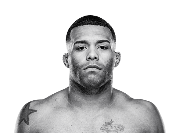 Kailan Hill Biography | ESPN