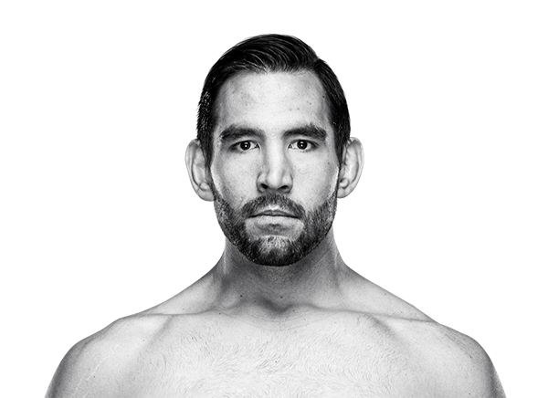 Dustin Joynson Biography | ESPN