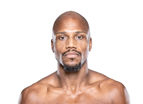 Joseph Creer Stats, News, Bio | ESPN