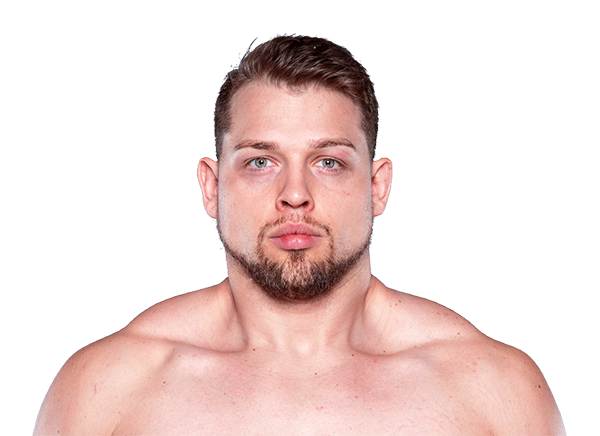 Anthony Garrett Stats, News, Bio | ESPN