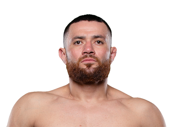 David Alex Valente Stats, News, Bio | ESPN