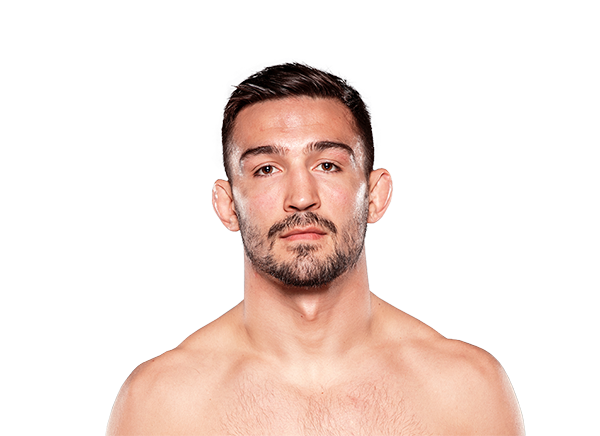 Mark Lemminger Stats, Nieuws, Bio | ESPN