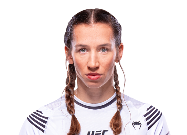 Mandy Bohm Stats, News, Bio | ESPN