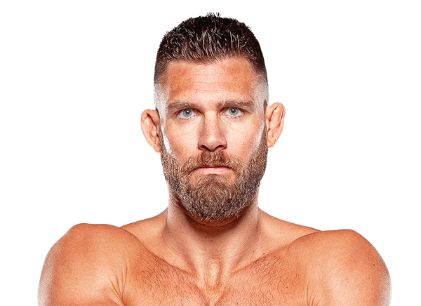 Korey Kuppe Stats, News, Bio | ESPN