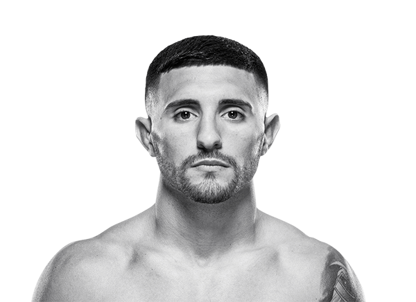 Santo Curatolo Stats, News, Bio | ESPN