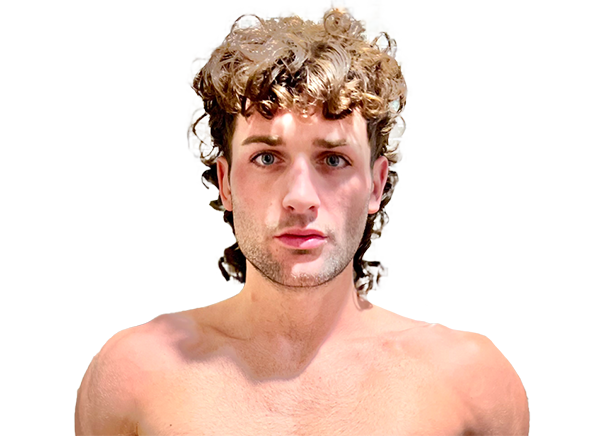 Kenneth Cross Estatísticas, Notícias, Biografia | ESPN