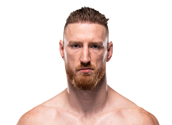 Joe Pyfer Stats, News, Bio | ESPN