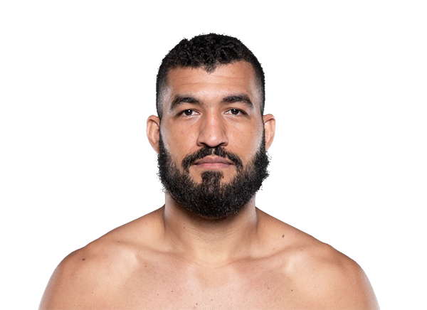 Jose Augusto Stats, News, Bio | ESPN