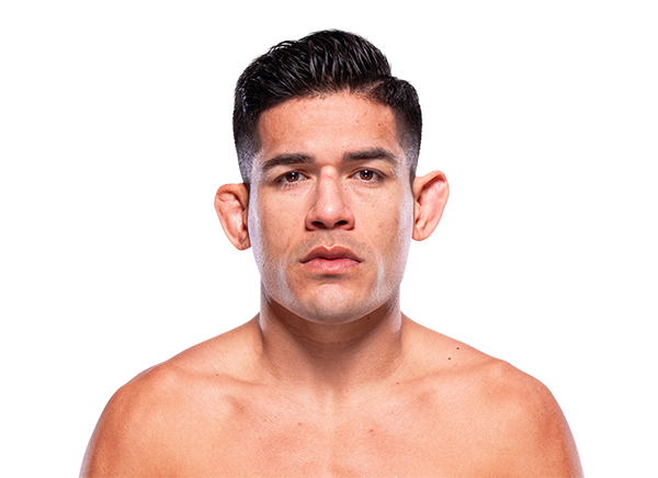 Mike Breeden Estatísticas, Notícias, Biografia | ESPN