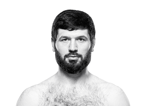 Nasrudin Nasrudinov Stats, News, Bio | ESPN