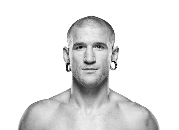 Cameron Church Stats, News, Bio | ESPN